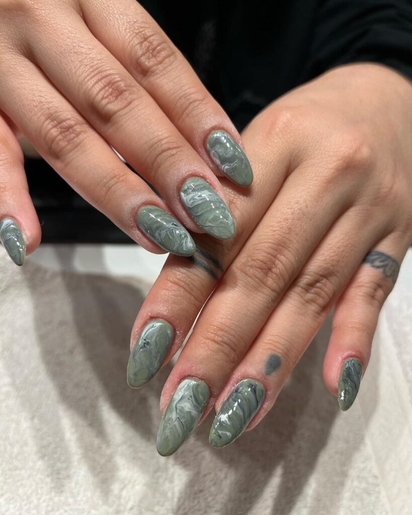 Excel Nails | Gallery