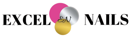 Excel Nails | Contact Us